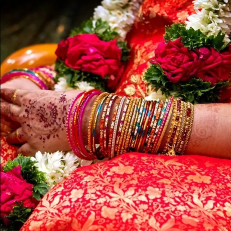 Pooja Services in Dubai | DXB Pooja Path Online Pooja Services Booking