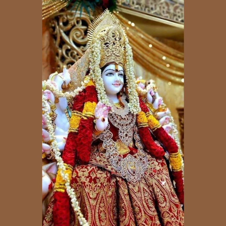 Path Services in Dubai | DXB Pooja Path Rituals