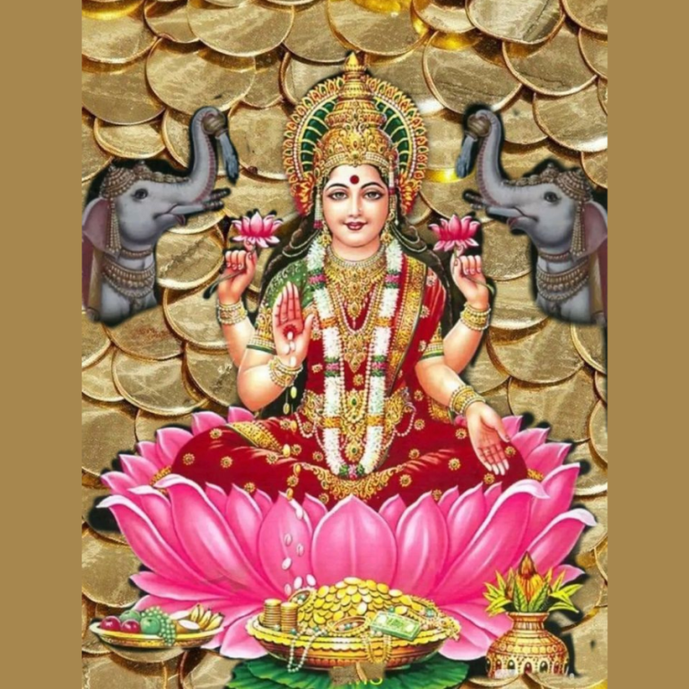 Pooja Services in Dubai | DXB Pooja Path Online Pooja Services Booking